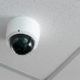 How To Repair Your CCTV In 6 Easy Step - CCTV-Camera.com.sg
