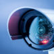 Why Hire Us To Install CCTV With Voice Recorder? - CCTV-Camera.com.sg