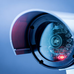 6 Ways How Installing CCTV Can Prevent Maid Abuse - CCTV-Camera.com.sg