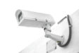 Common CCTV Problem & How To Resolve It? - CCTV-Camera.com.sg
