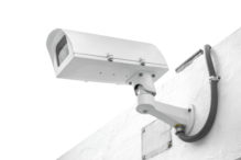 Common CCTV Problem & How To Resolve It? - CCTV-Camera.com.sg