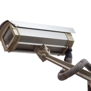 Why Hire Us To Install CCTV With Voice Recorder? - CCTV-Camera.com.sg
