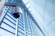 How To Install A CCTV Camera In Buildings? - CCTV-Camera.com.sg
