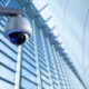How To Choose The Right CCTV For Your HDB? - CCTV-Camera.com.sg