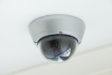 Is It Legal To Install CCTV Camera To Monitor Maid in Singapore? - CCTV ...