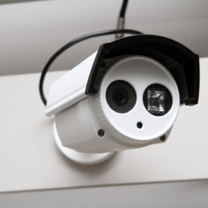 Pros And Cons On Installing Surveillance Camera For Home - CCTV-Camera ...