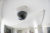 Why Hire Us To Install CCTV With Voice Recorder? - CCTV-Camera.com.sg