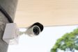 Does CCTV Work without Electricity? - CCTV-Camera.com.sg