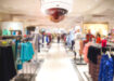 Tips On Installing CCTV Camera For Your Retail Shop - CCTV Camera SG
