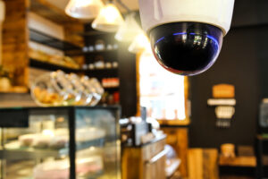 Tips On Installing CCTV Camera For Your Retail Shop - CCTV Camera SG