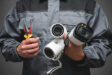 Why Should You Install CCTV in Your Warehouse?
